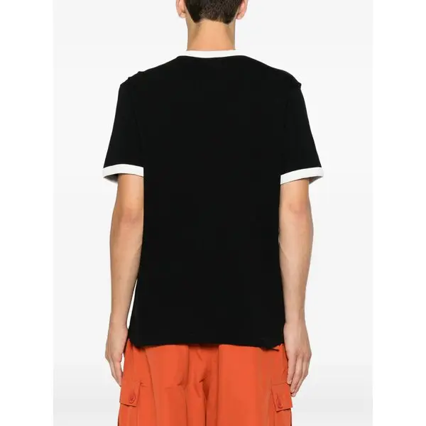 Kenzo T-shirts & Vests T-shirts
