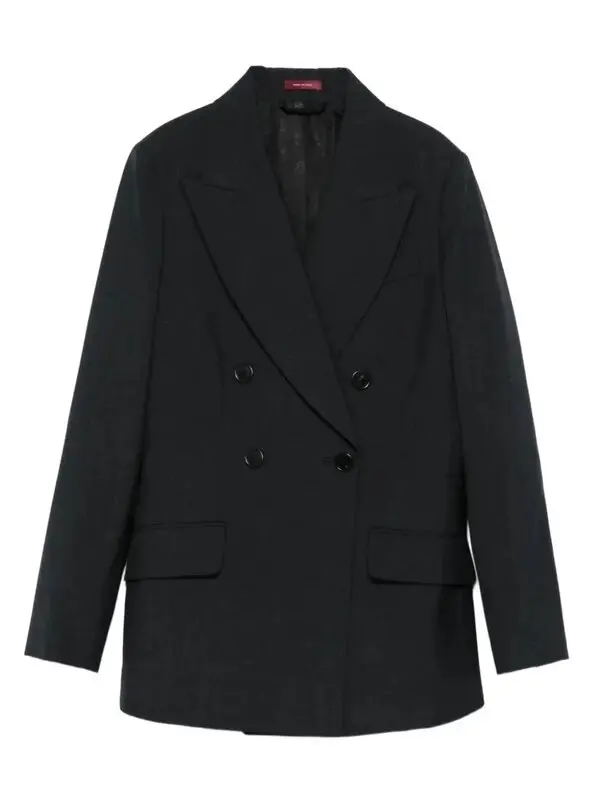Gucci Jacket - Multicolor
