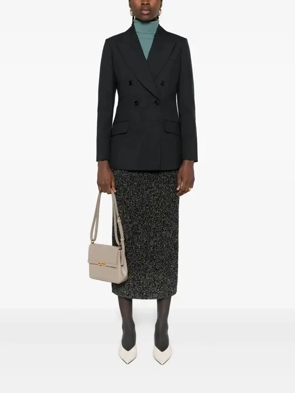 Gucci Jacket