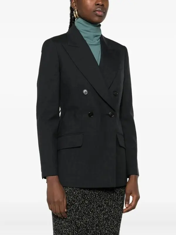 Gucci Jacket