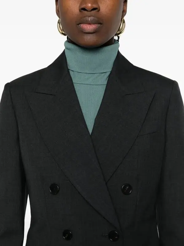 Gucci Jacket