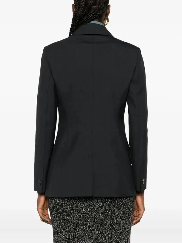 Gucci Jacket
