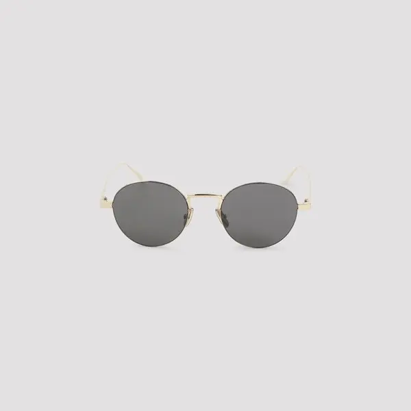 Celine Metal Frame 28