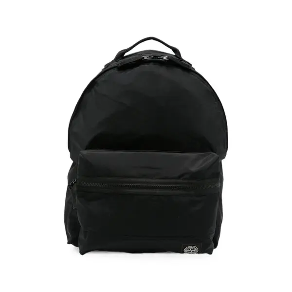 Stone Island Backpacks