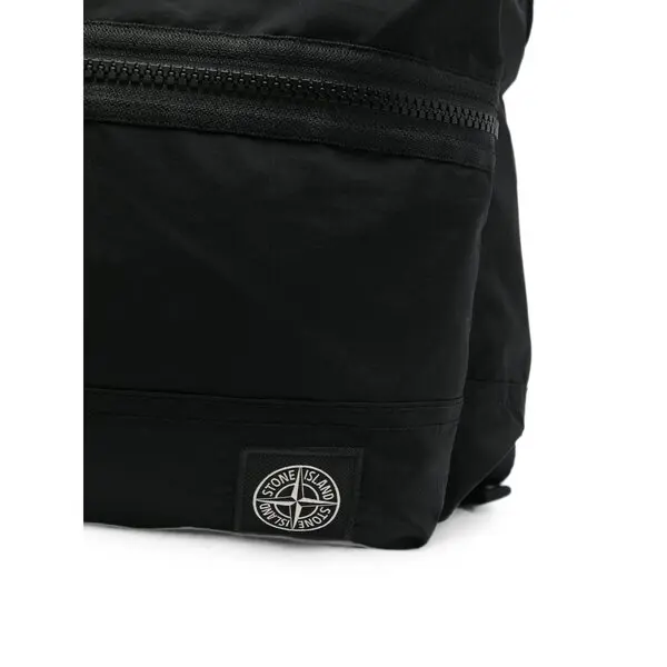 Stone Island Backpacks