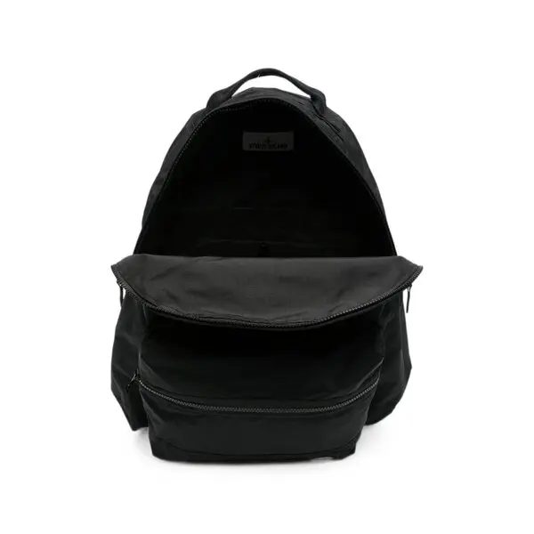 Stone Island Backpacks