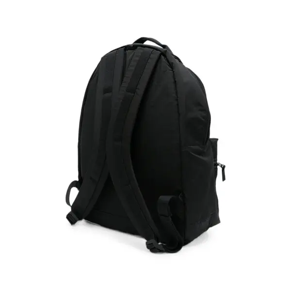 Stone Island Backpacks