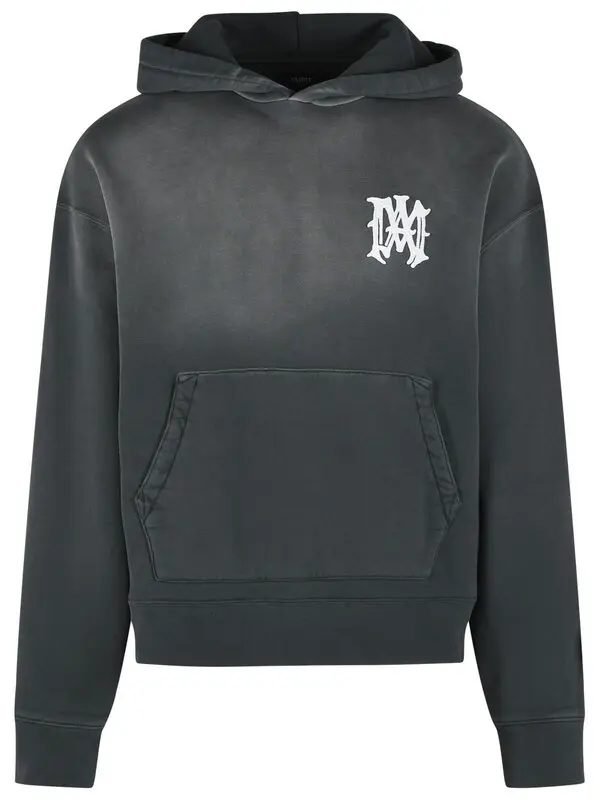 Amiri Cotton Sweatshirt