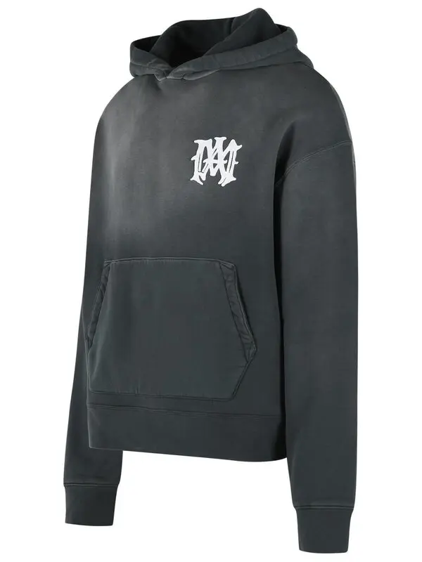 Amiri Cotton Sweatshirt