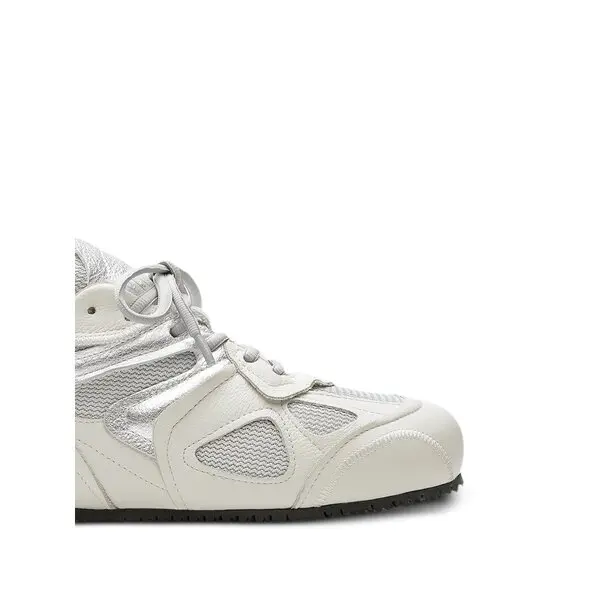 Axel Arigato Neutrals Trainers