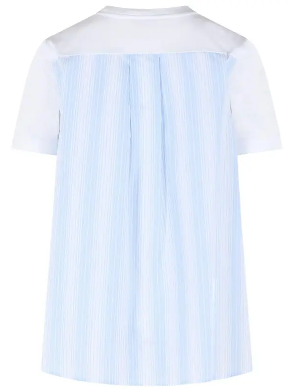 Marni Cotton T-shirt