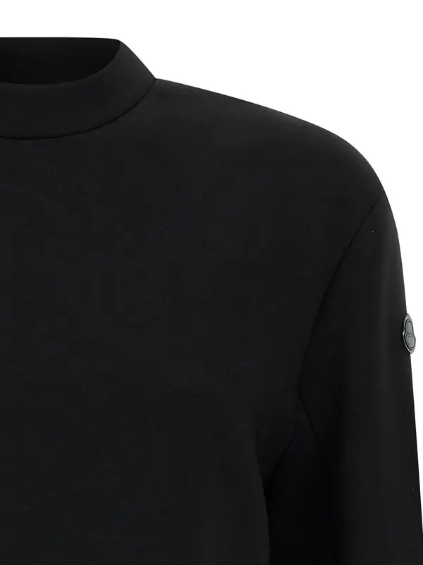 Moncler X Edward Enninful Sweatshirt