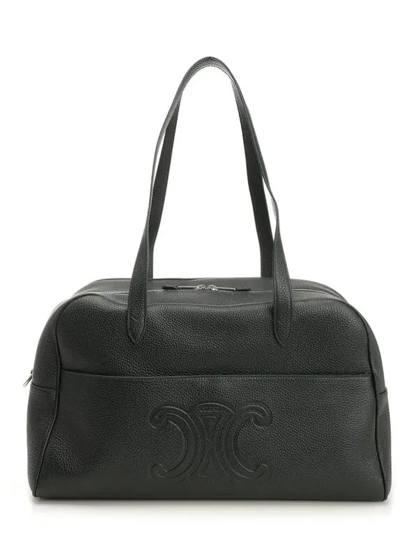 Celine Travel Bag