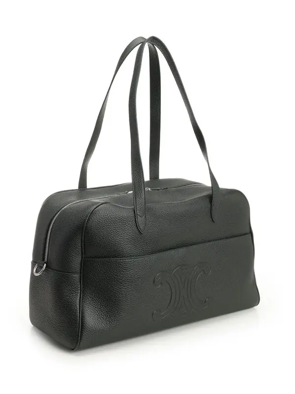 Celine Travel Bag