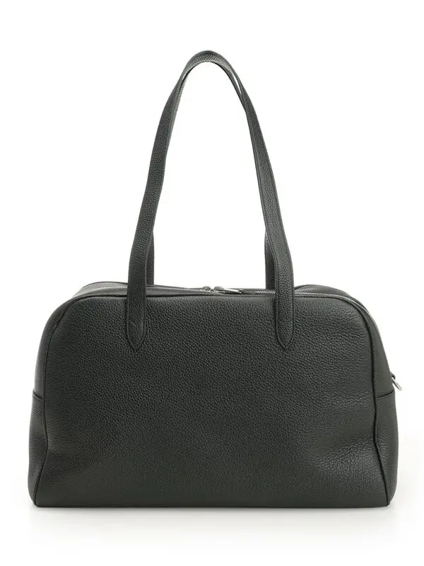 Celine Travel Bag