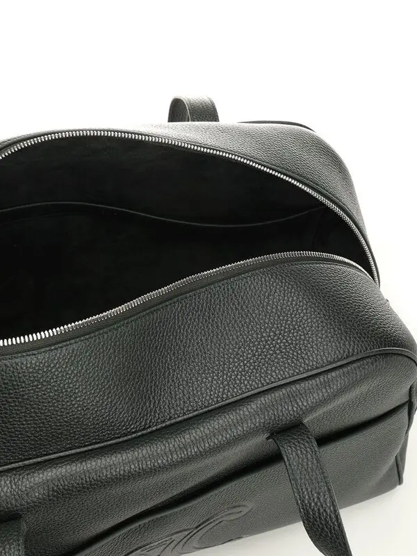 Celine Travel Bag