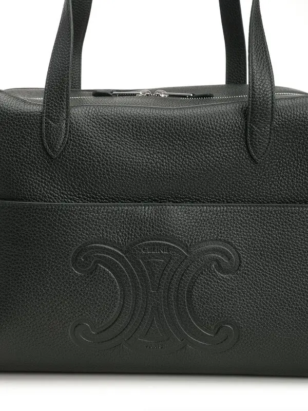 Celine Travel Bag