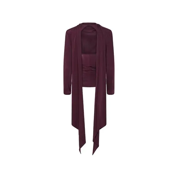 ROTATE BY BIRGER CHRISTENSEN Tops Blouses