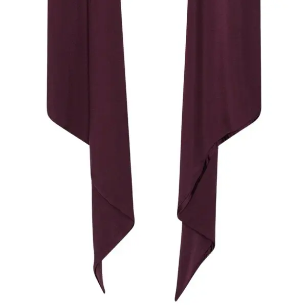 ROTATE BY BIRGER CHRISTENSEN Tops Blouses
