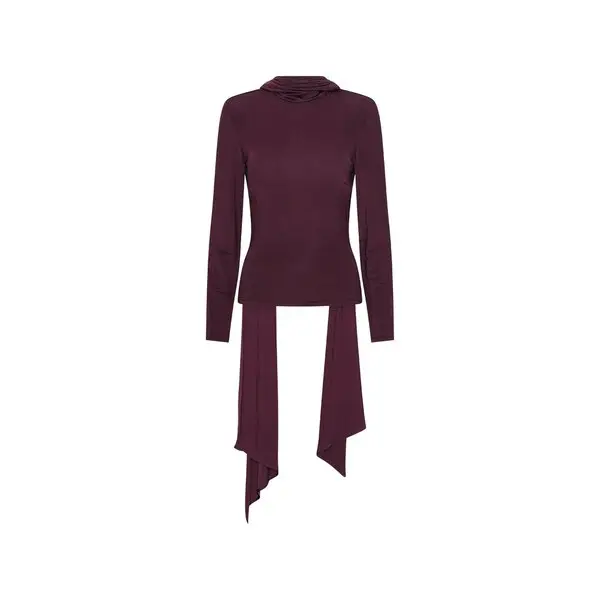 ROTATE BY BIRGER CHRISTENSEN Tops Blouses