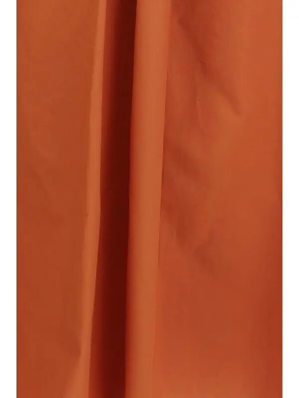 Marni Cotton Blouse