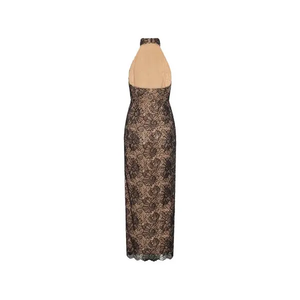ROTATE BY BIRGER CHRISTENSEN Dresses Evening Dresses