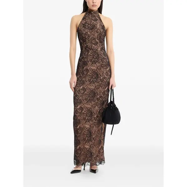 ROTATE BY BIRGER CHRISTENSEN Dresses Evening Dresses