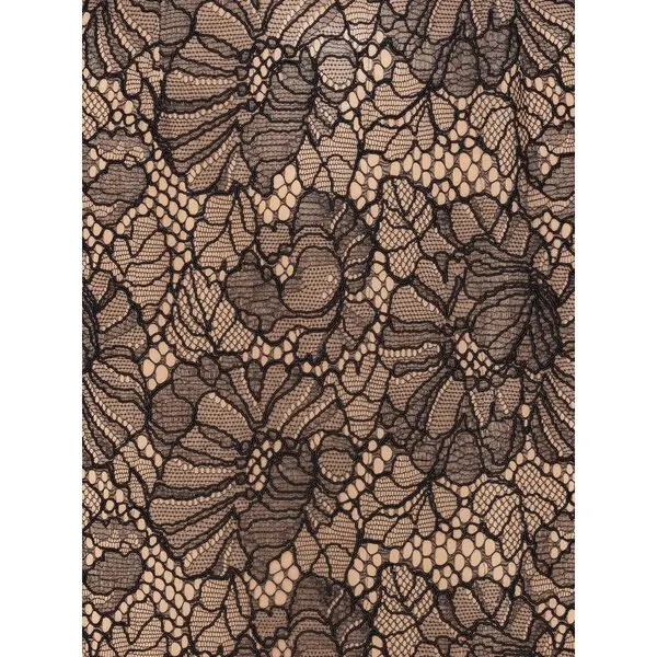ROTATE BY BIRGER CHRISTENSEN Dresses Evening Dresses
