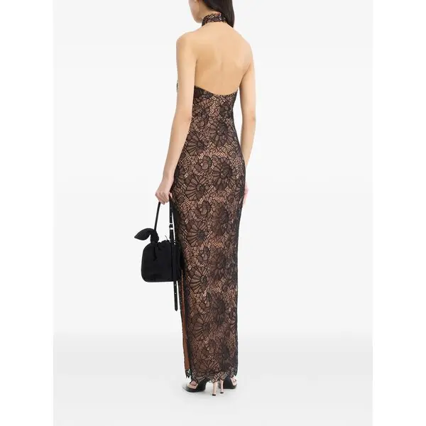 ROTATE BY BIRGER CHRISTENSEN Dresses Evening Dresses