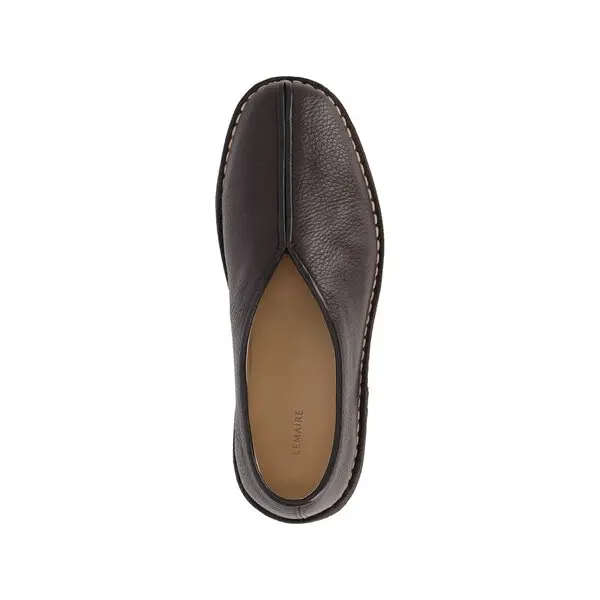 LEMAIRE Loafers