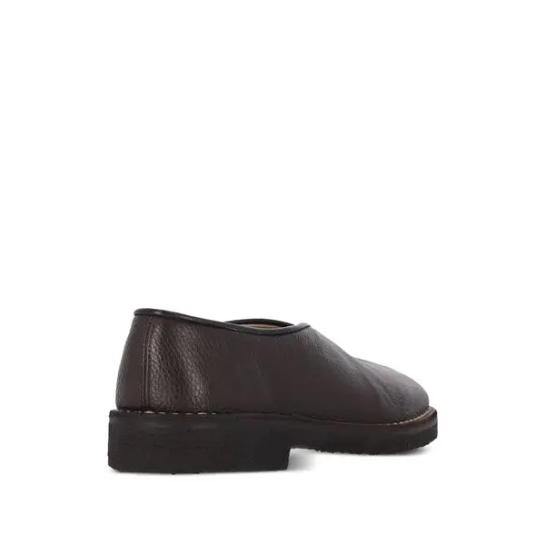 LEMAIRE Loafers
