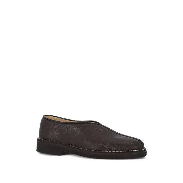 LEMAIRE Loafers