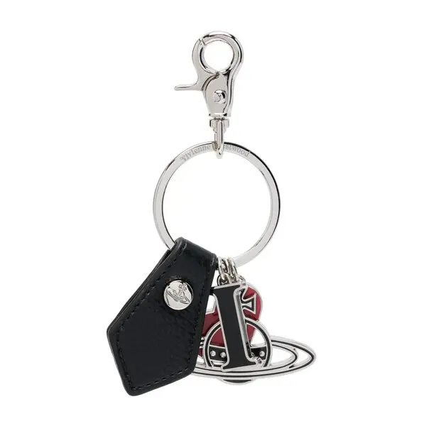 VIVIENNE WESTWOOD Keyrings & Chains