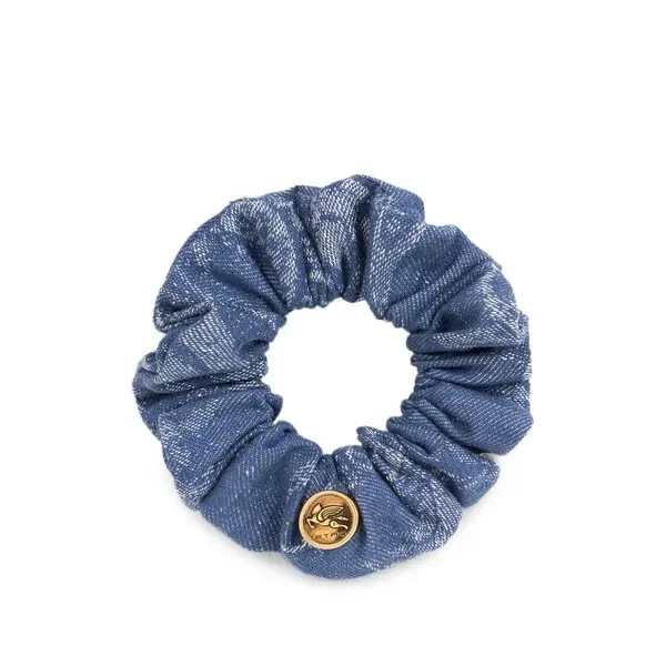 Etro Hair Accessories