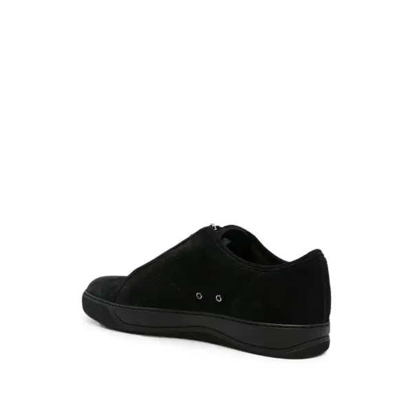 LANVIN Trainers Slip-ons
