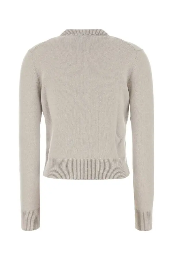 Fendi Cashmere Cardigan