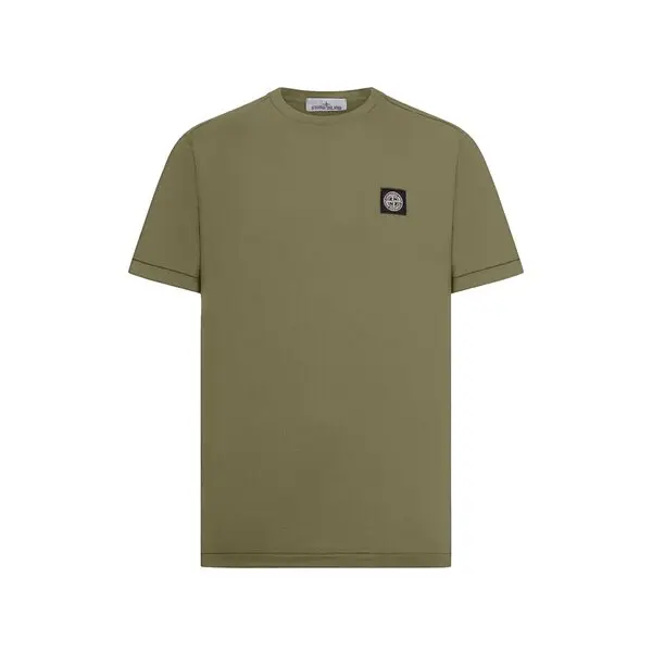 Stone Island T-shirts & Vests T-shirts