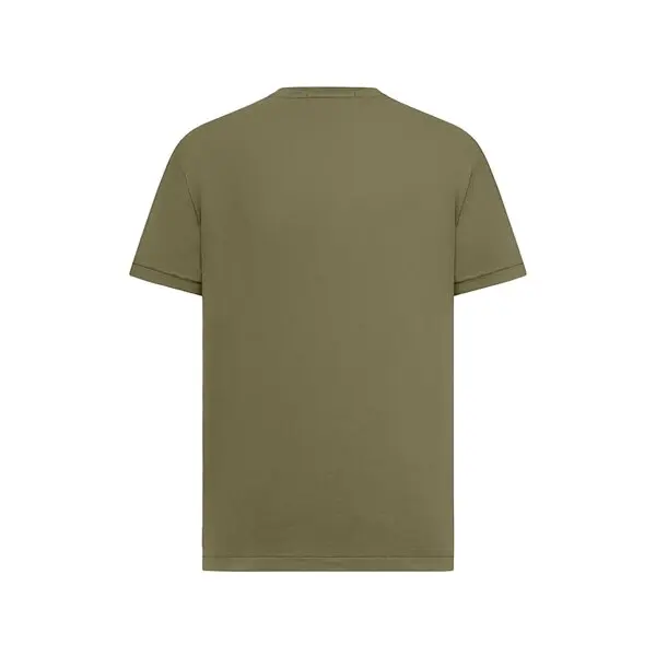 Stone Island T-shirts & Vests T-shirts
