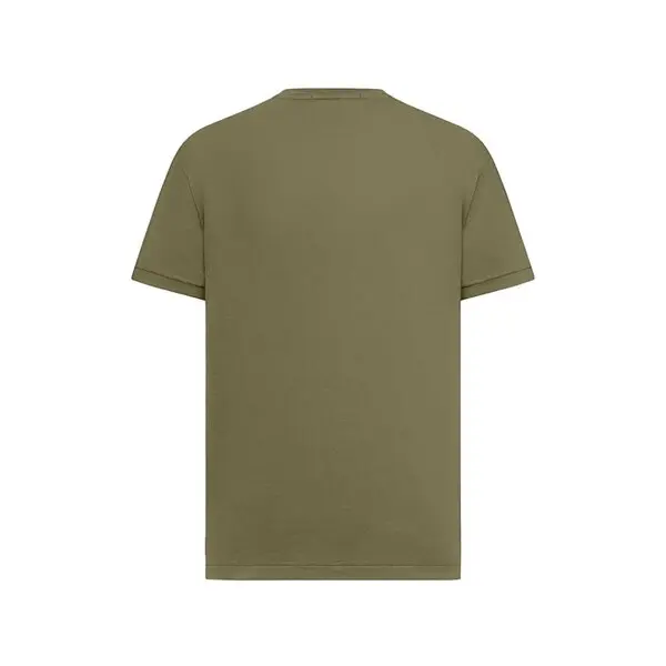 Stone Island T-shirts & Vests T-shirts - Green