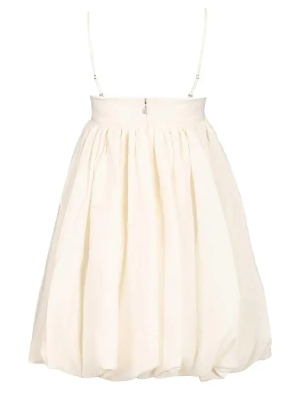 ROTATE BY BIRGER CHRISTENSEN Mini Dress