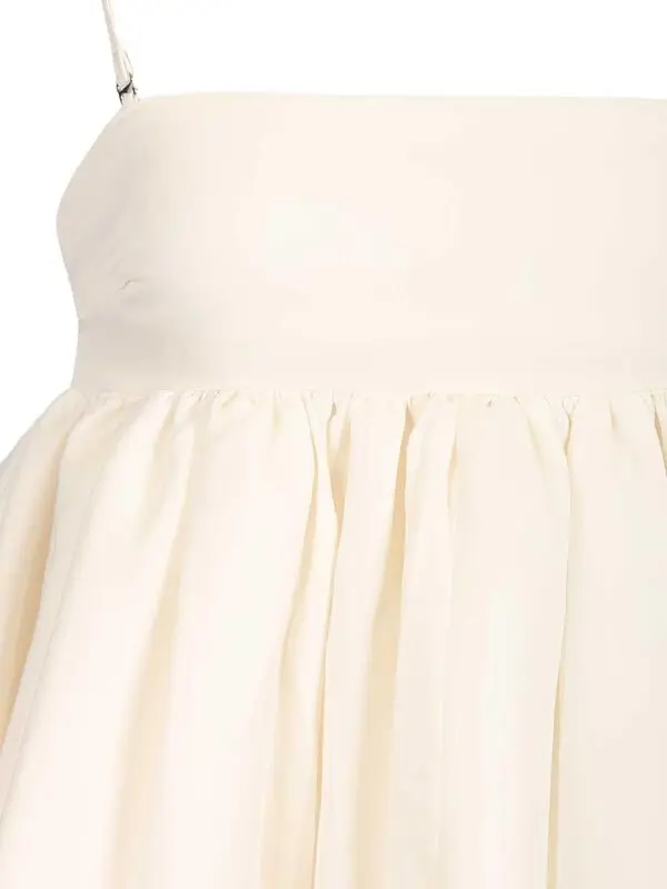 ROTATE BY BIRGER CHRISTENSEN Mini Dress