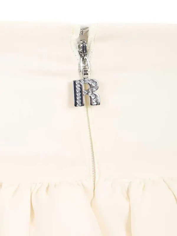 ROTATE BY BIRGER CHRISTENSEN Mini Dress