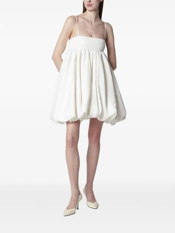 ROTATE BY BIRGER CHRISTENSEN Mini Dress