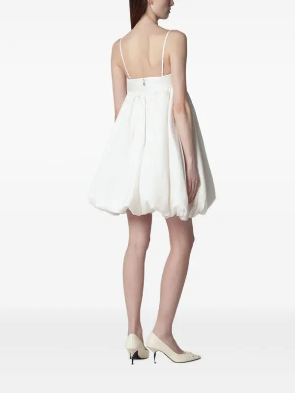ROTATE BY BIRGER CHRISTENSEN Mini Dress