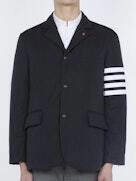 Thom Browne Jackets