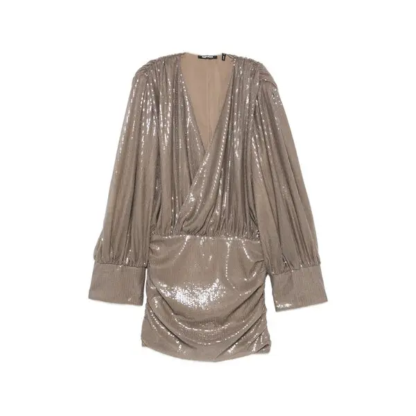 ROTATE BY BIRGER CHRISTENSEN Dresses Cocktail & Party Dresses