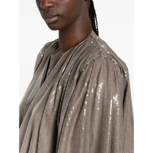 ROTATE BY BIRGER CHRISTENSEN Dresses Cocktail & Party Dresses