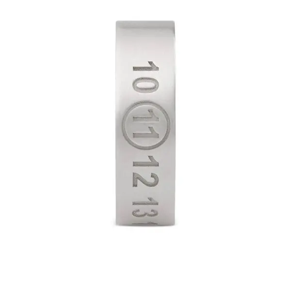 MAISON MARGIELA Rings