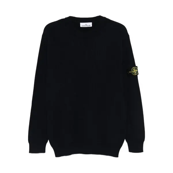 Stone Island Sweaters & Knitwear Jumpers