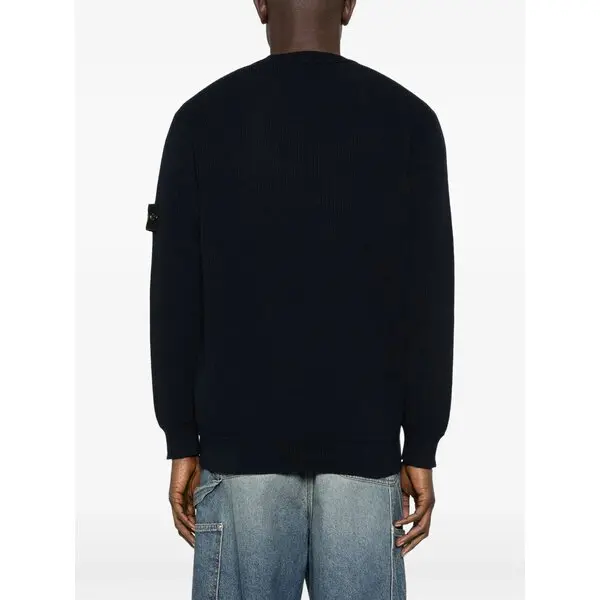 Stone Island Sweaters & Knitwear Jumpers